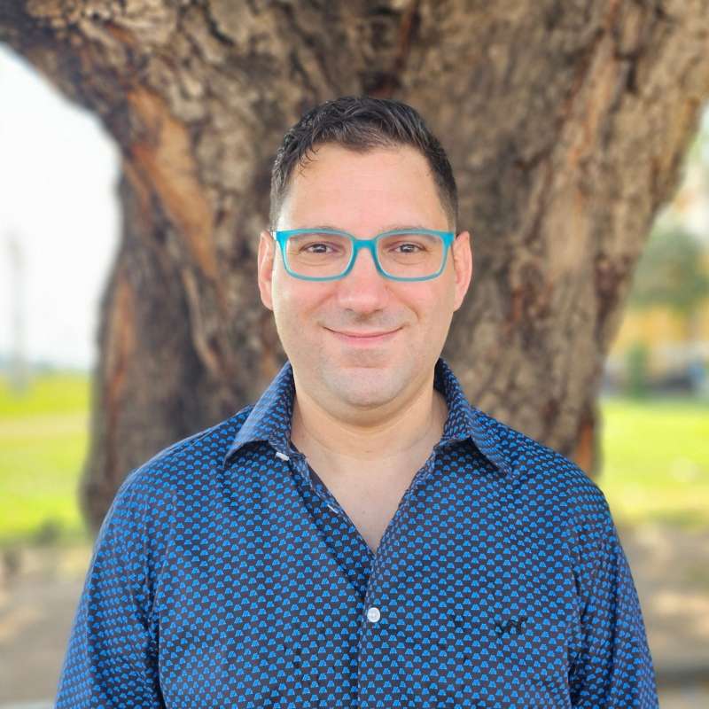 About Nexus | Leading Carbon Offset Company in Asia