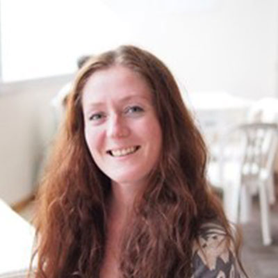 About Nexus | Leading Carbon Offset Company in Asia