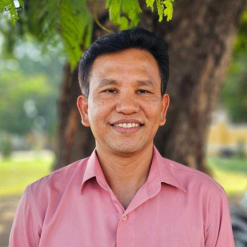 About Nexus | Leading Carbon Offset Company in Asia