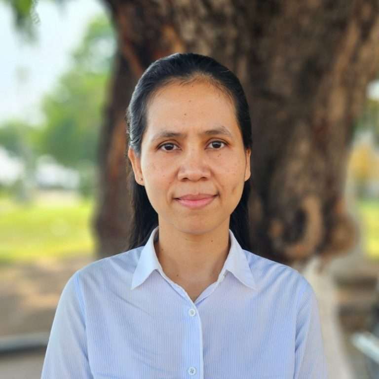 About Nexus | Leading Carbon Offset Company in Asia