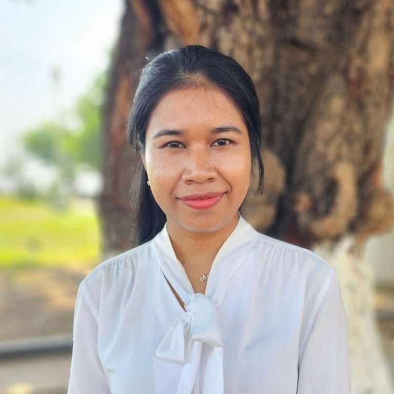 About Nexus | Leading Carbon Offset Company in Asia